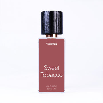 Best Inspired Perfume in EU – L'aromes